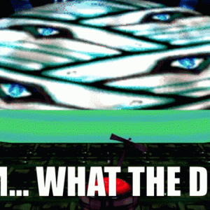 erm... what the deus.gif | Godsibb - A Xeno Community